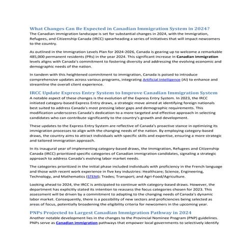 Latest IRCC Update PTE Core Test Approved for Canada Immigration.docx