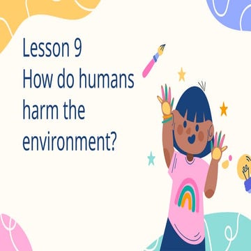 What Changes Environment unit 3 lesson 6.pptx