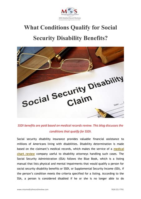 Catastrophic Impairment Claim | PDF