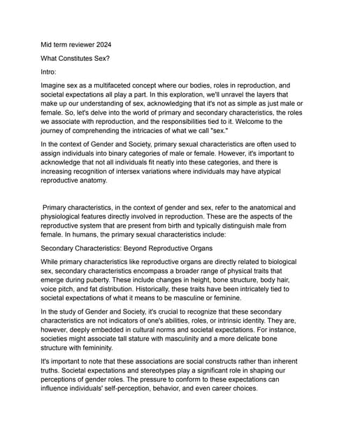 contemporary-global-governance-in-the-contemporary-world.pptx