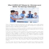 Using an HCC Coding Tool in your EHR: Instructions with HCC Assistant | PDF