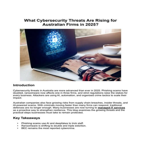 safety presentation on protection and Excavations.ppt