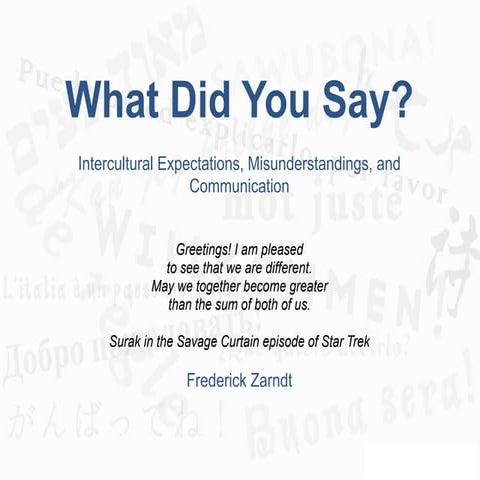 The Culture Code Notes | PPT