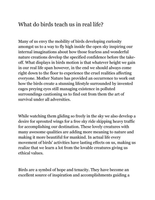 Peregrinations By Rebecca Maynard | PPT