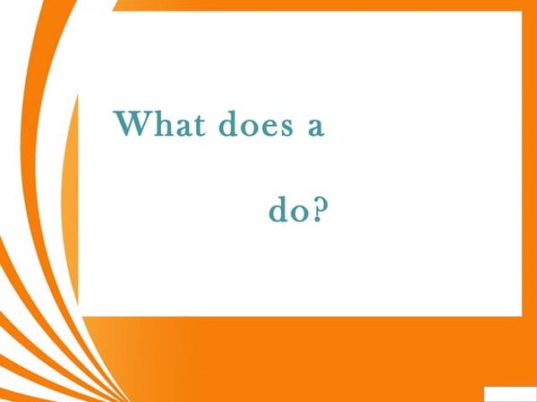 Want To Know About Business Coaching want-to-know-about-business-coaching