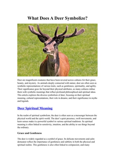 42 Rook Quotes, Sayings, and Proverbs.docx