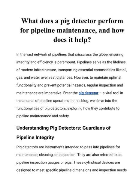Piping Inspection Gauge.pptx