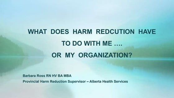 Lance Daur CV 2014a - revised | DOC | Physical Therapy | Wellness