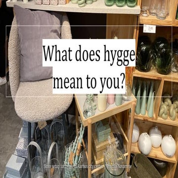 What does hygge mean to you_.pdf