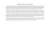 What Does it Take to Be an Opera Singer.docx