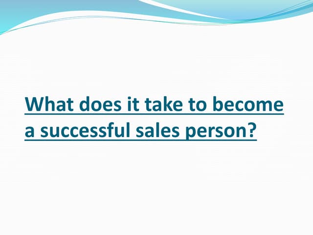 A day in the life of a salesperson.pptx