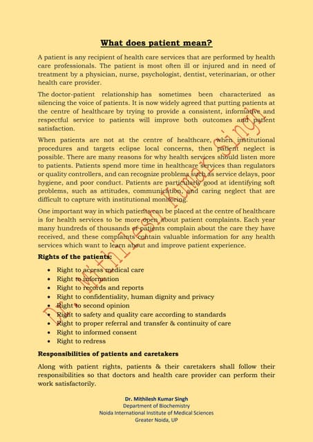 CADAVER AS OUR FIRST TEACHER anatomt in your.pptx