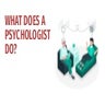 what does psychologist do? | PPTX
