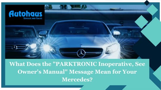 Automotive PPTs & Documents | SlideShare