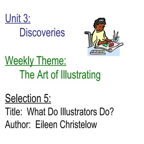 Abstract expressionism worksheet | PDF
