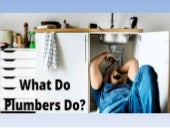 Plumbing Preventive Maintenance in Commercial Buildings | PPT