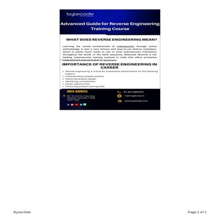 What do reverse engineers do.pdf