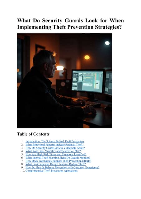 CEIR Portal USER MANUAL , HOW TO USE EASILY | PPTX