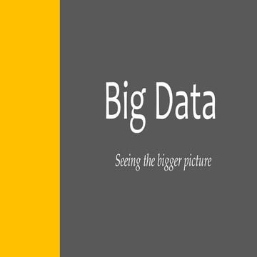 CMS’s Data Element Library | PDF