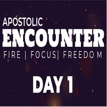 What Do You Desire-Final2025.,,,,,,,,,,,,, | PPTX