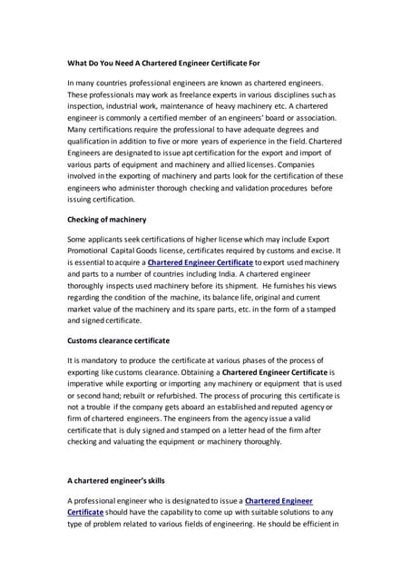 Chartered Engineering - Sapient Services.pdf