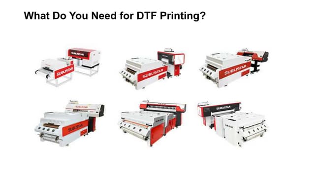 A Beginner Guide to DTF Printing What You Need to Know.pptx