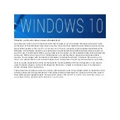 What do you need to know about a product key | PDF