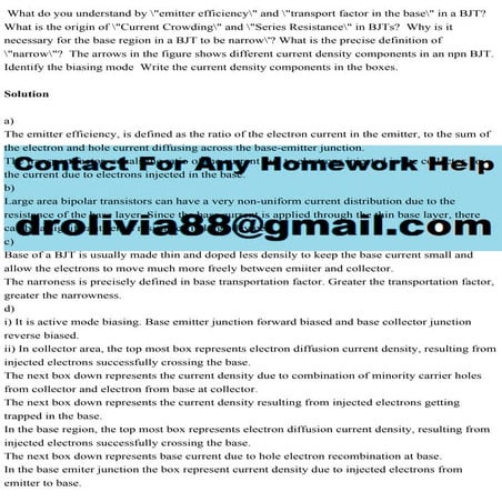 can-anyone-help-with-this-a-b-c-and-d-what-do-you-understand-by-e-pdf