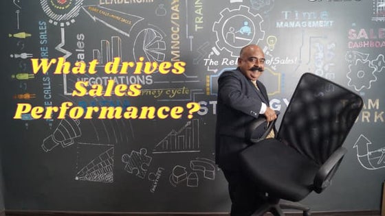 Sales Methods Screen Shots (2) | PPT