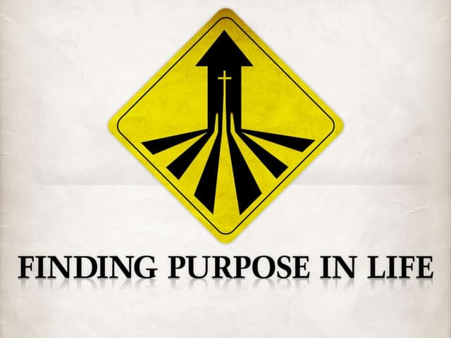 387532689-SHS-Track-and-Strand-final.pptx