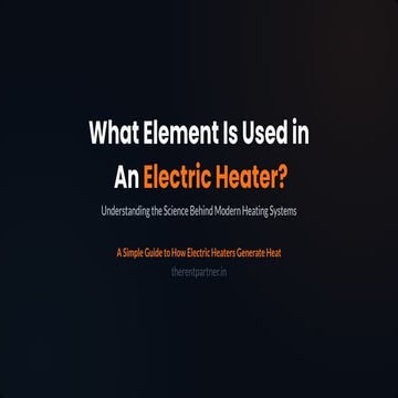 Understanding Heat-Induced Power Loss in Electrical Equipment ...