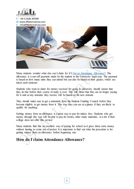 Sevana Pension: Application Process Explained | PPT