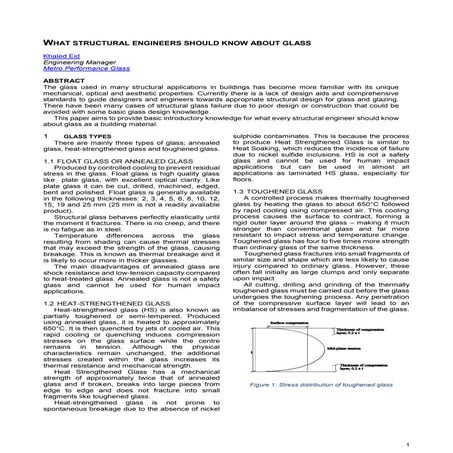 Design of column base plates anchor bolt | PPTX