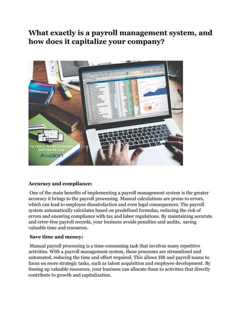 Improve Your Payroll Audit.pptx