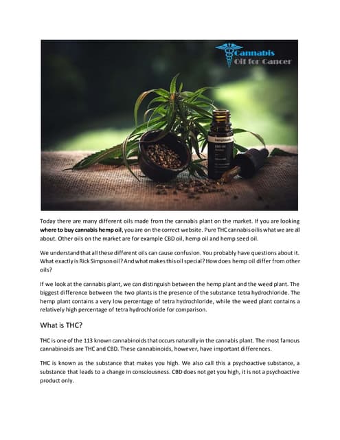 A PowerPoint presentation on Cannabis | PDF | Illegal Drugs, Tobacco ...