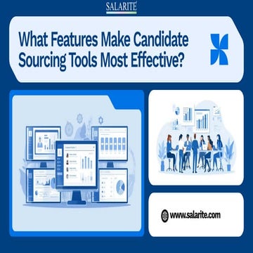 What Features Make Candidate Sourcing Tools Most Effective.pdf