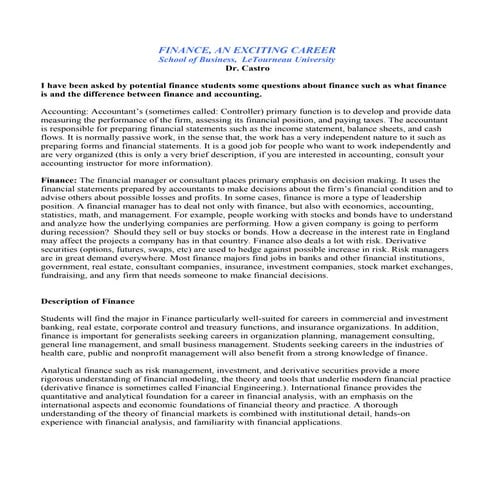 Demystifying FIG IB.pdf