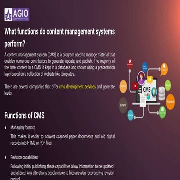 What functions do content management systems perform_.pptx
