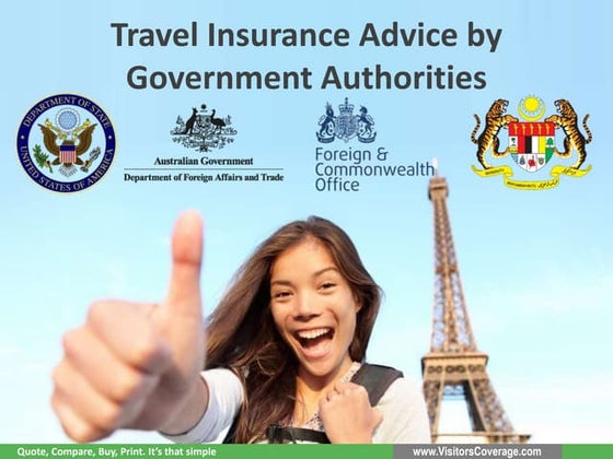 Authority to travel | PDF
