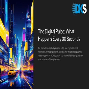 what happened in every 30 sec on internet.pptx