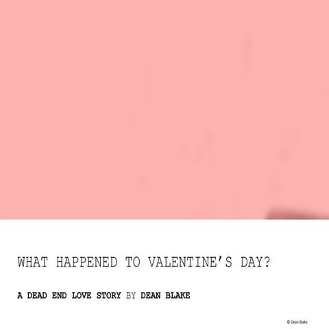 10+ Romance Short Stories to read (1).pdf