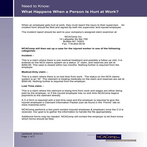 CITY OF SAN JOSE FORM 5020 | PDF