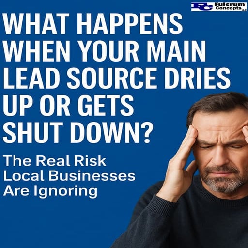 Don’t Let One Lead Source Sink Your Business.pptx