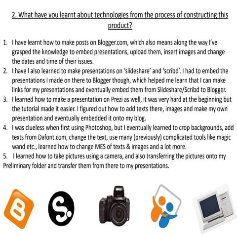 Dreamweaver frames lesson plan | DOC