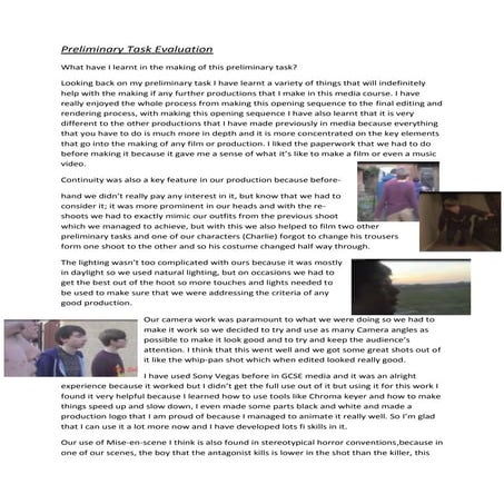 Mrinal Dev Burman | DOCX