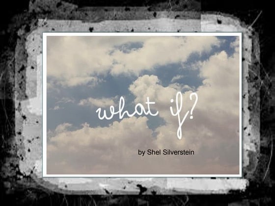 Art-Integrated 54_Circular_2023.pdf