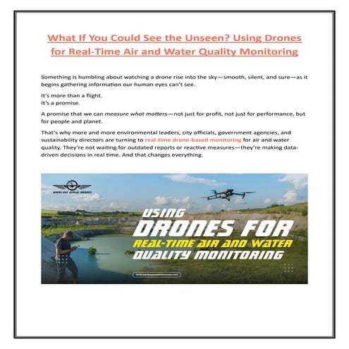 Top 5 Benefits of Using Agriculture Spraying Drones for Precision ...