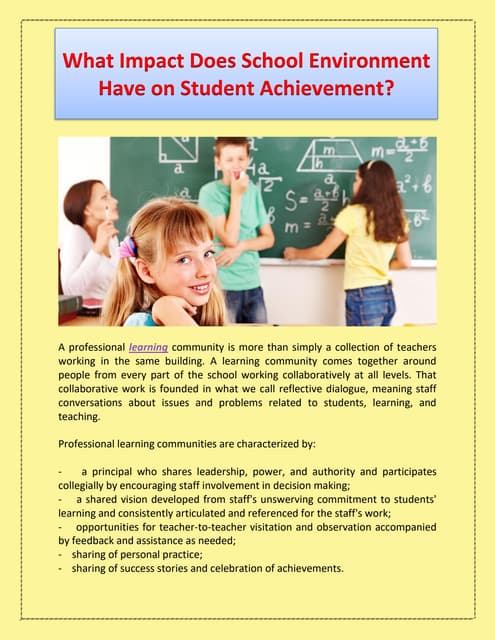 Mental Health of Teachers | PPT