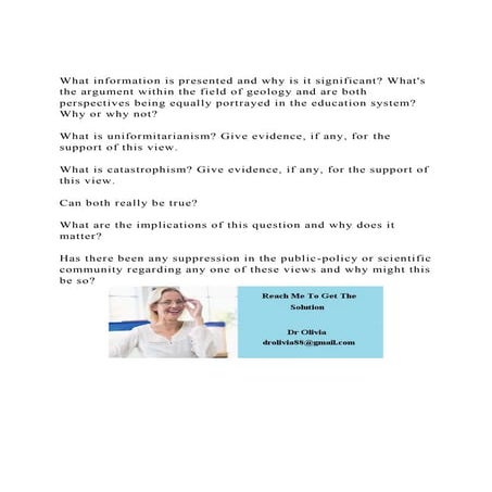 What information is presented and why is it significant Whats .docx