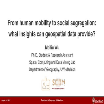 What insights can geospatial data provide.pdf